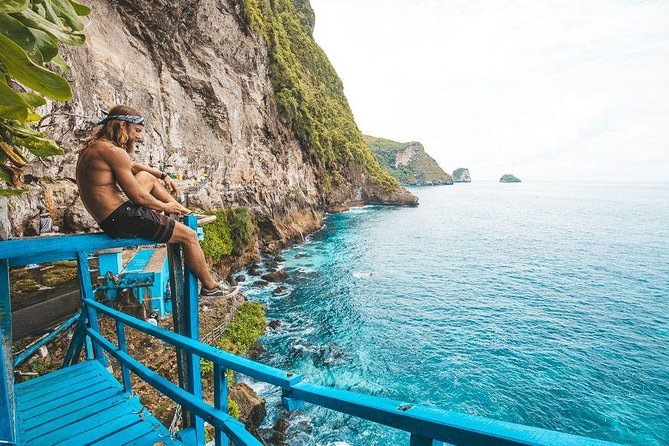 Top 10 Things You MUST DO on Nusa Penida - Bali Ferries