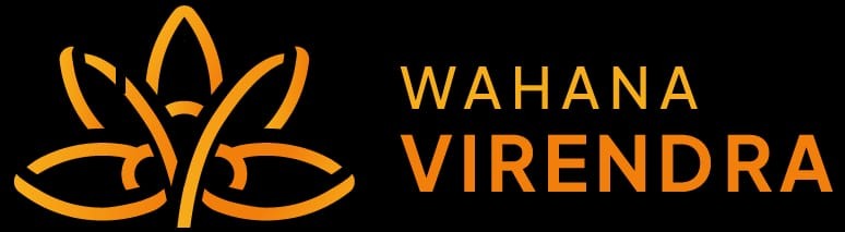 Wahana Virendra Schedule for 2024 - Timetable, Departure & Arrival ...